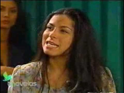 TELENOVELA DKDA SUEÑOS DE JUVENTUD CAPITULO 92 PARTE 3 - YouTube