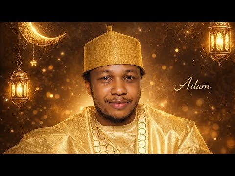 RABIL JOS MAJALISI WELCOME TO RAMADAN