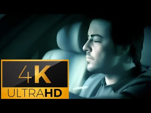 Burak Kut 2007 Sonbahar Versiyon 2 (Remastered 4K)