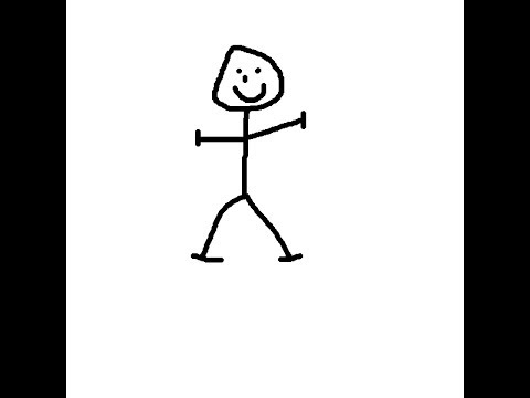 Cin Ali Çizimi Eğitimi - 101 - YouTube