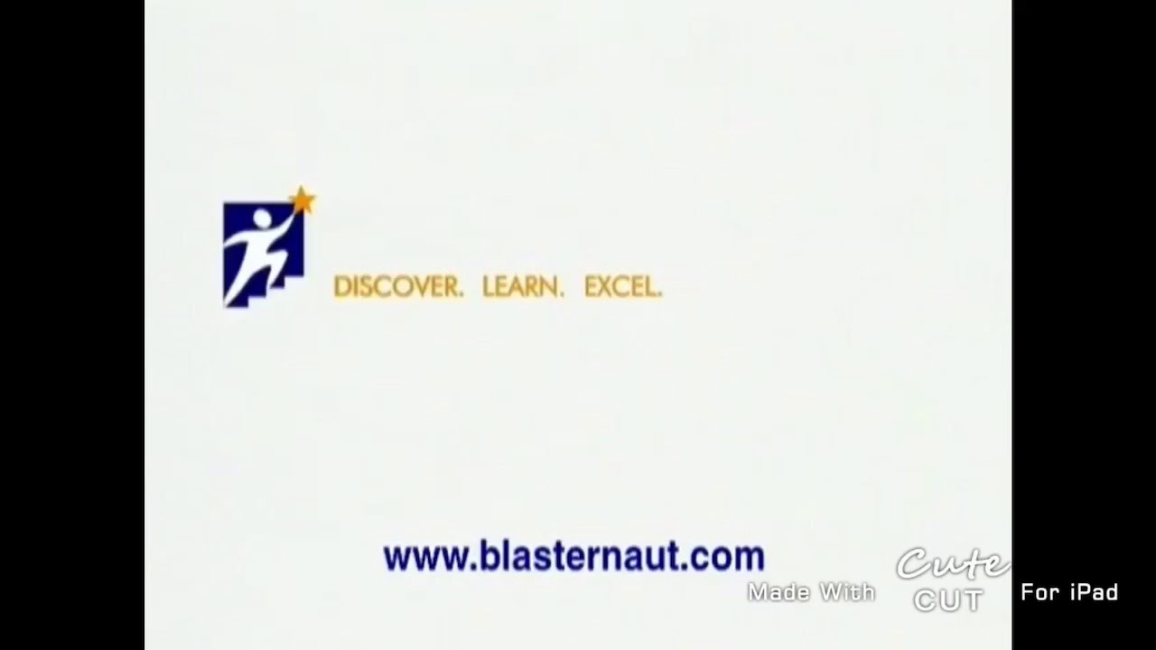 Teletoon (In-Credit)/Knowledge Adventure/Nelvana (1999-2004) - YouTube