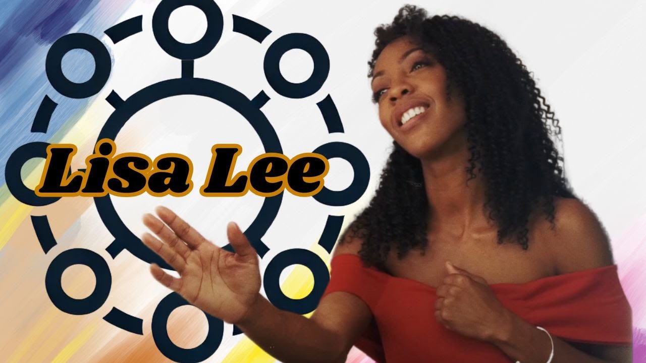 "I don't want to hurt anymore" - YouTube