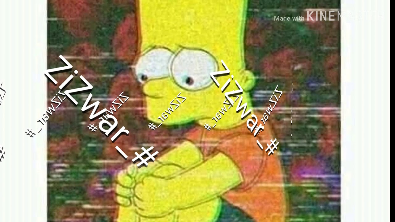 Mr ZiZwar # NiFà9_[ Exclusive Musc Video] - YouTube