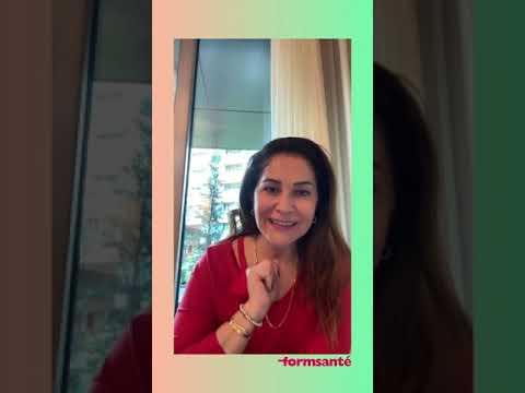 Diyetisyen Berrin Yiğit | Duygusal Yeme Atakları