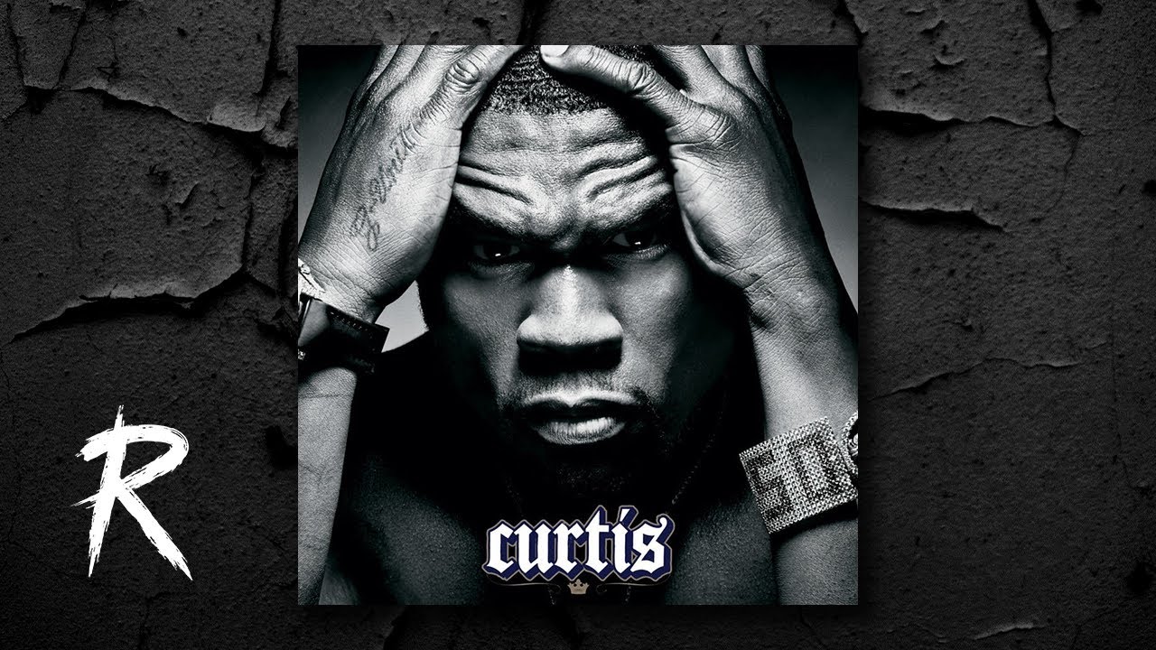 50 Cent - I Get Money - YouTube