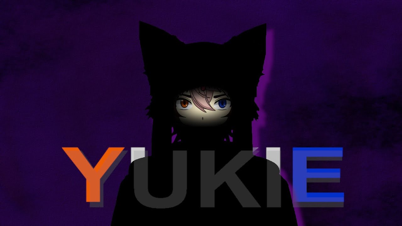 [DEBUT VTUBER] Yukie, Codinome: A Raposa, o Detetive InterDimensional ...