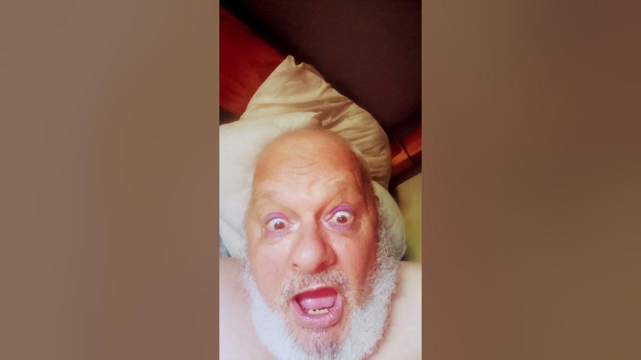 01 February 2025 - YouTube