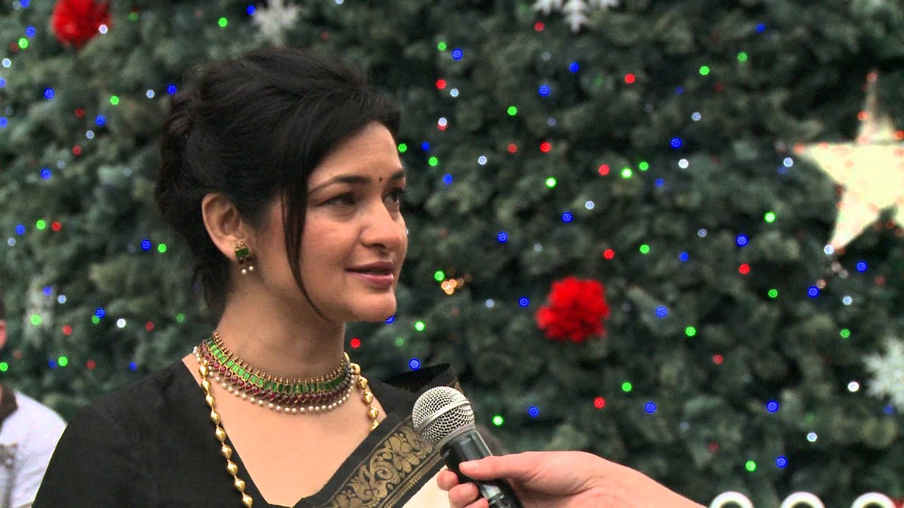 Shilpa Ranade - Alchetron, The Free Social Encyclopedia