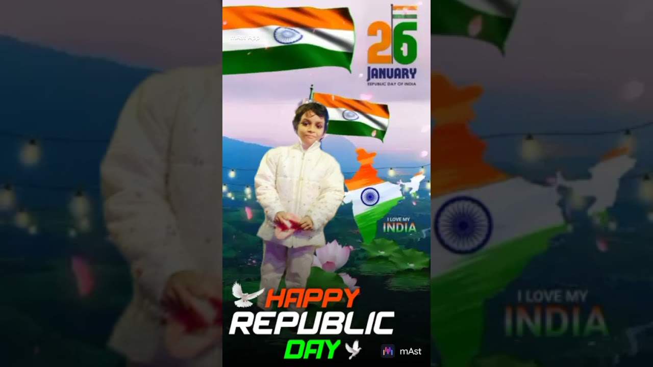 February 9, 2022 - YouTube