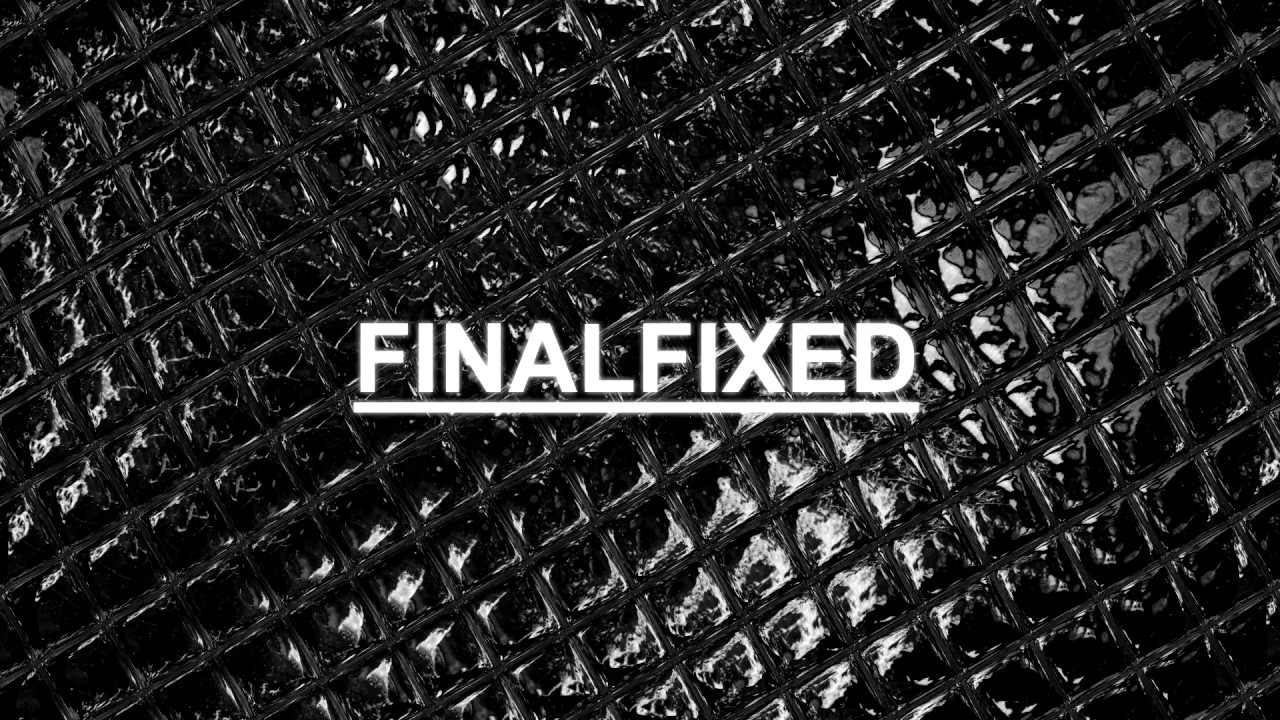 Free Intro Sound #1 [Cinematic] - YouTube