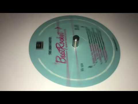 Jan McClellan- An AZ Activist with a Rock N Roll past - YouTube