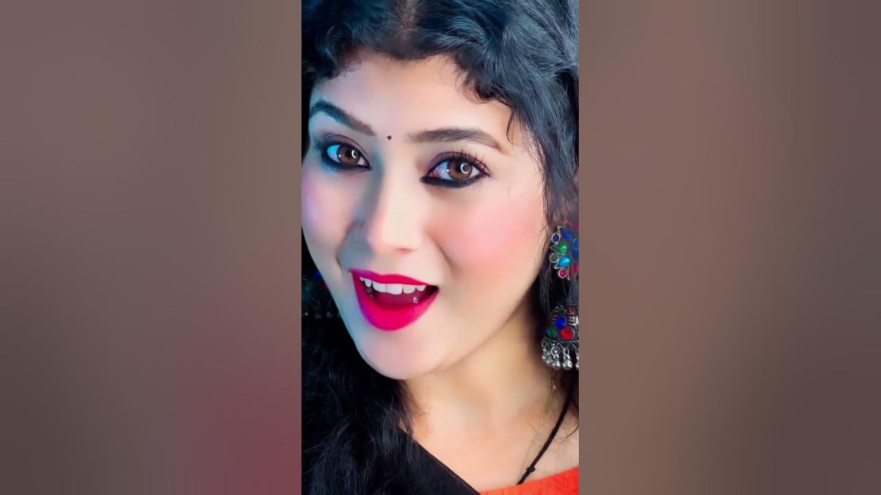 1 4 3 Ka Matalab Btao YouTube 1-4-3-ka-matalab-btao-youtube