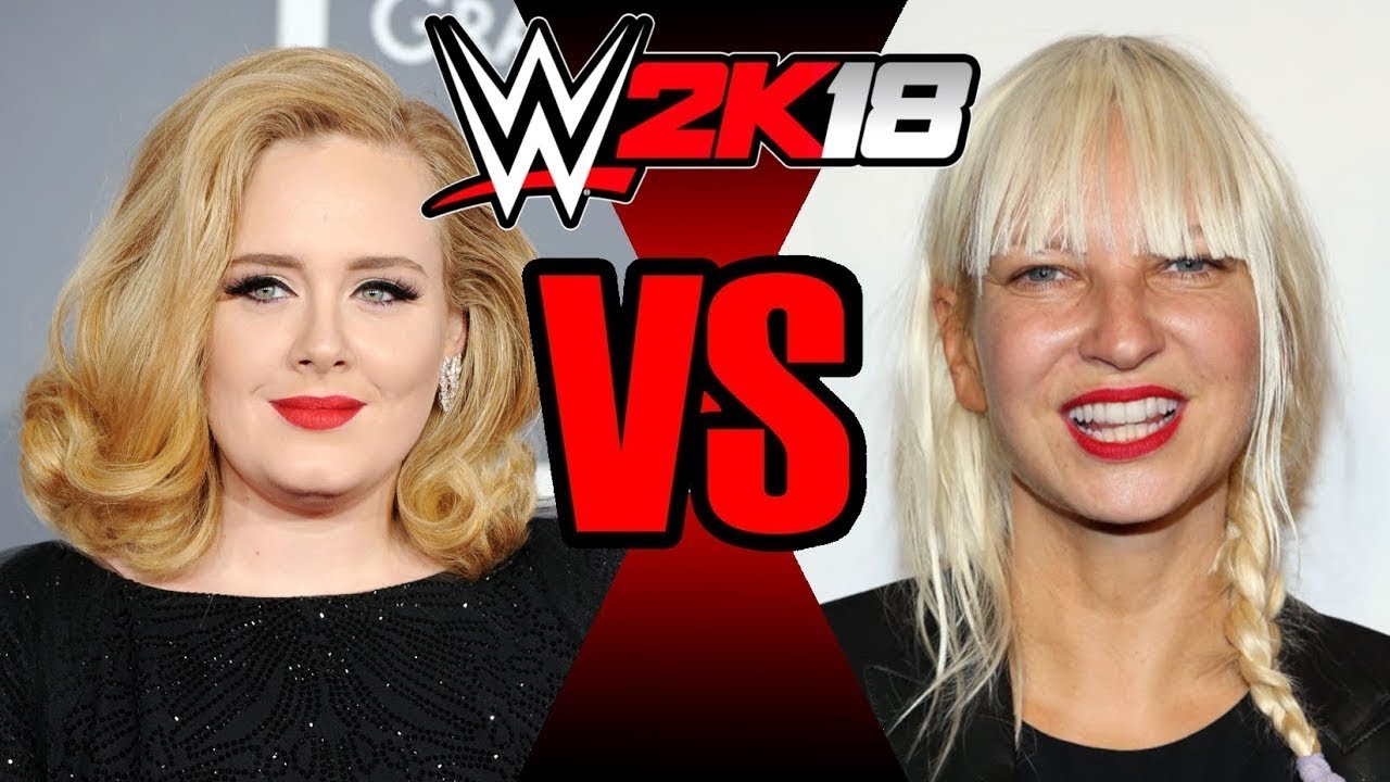 Vote For Star | Vote for the most popular - voteforstar.com - YouTube