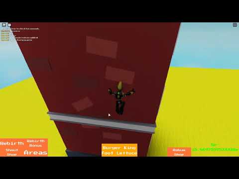 Shouting Simulator 2 remake (again) - YouTube