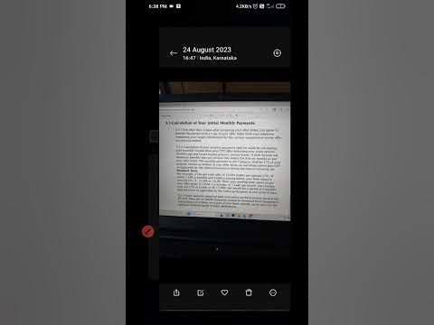 Sharpener tech course fees increased, No 100% placement guarantee, Becarefull before joining ...