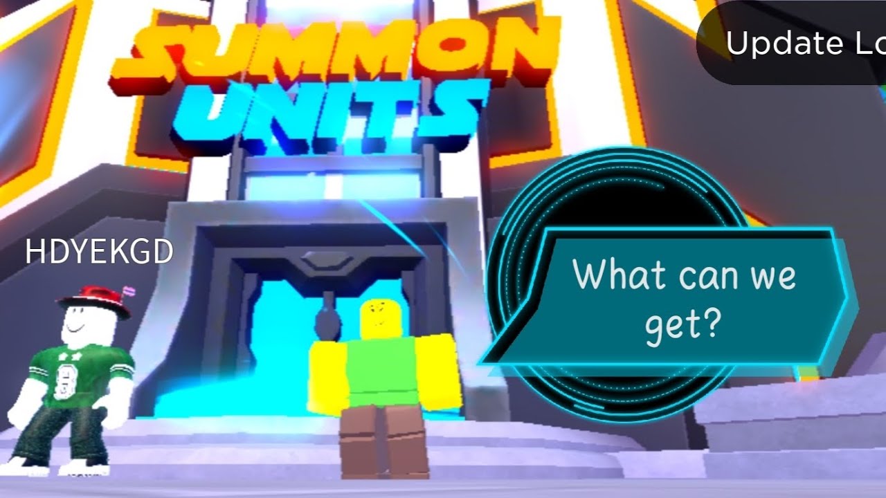 what can we get with 4k coins in ttd(toilet tower defense) ep4 - YouTube