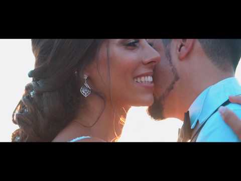 Belma & Cihan Türkisch - Kurdische Hochzeit DÜGÜN - WEDDING