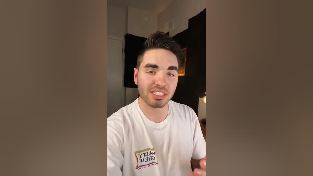 How To Make 4000 A Month Running Nodes crypto nft shorts YouTube how-to-make-4000-a-month-running-nodes-crypto-nft-shorts-youtube