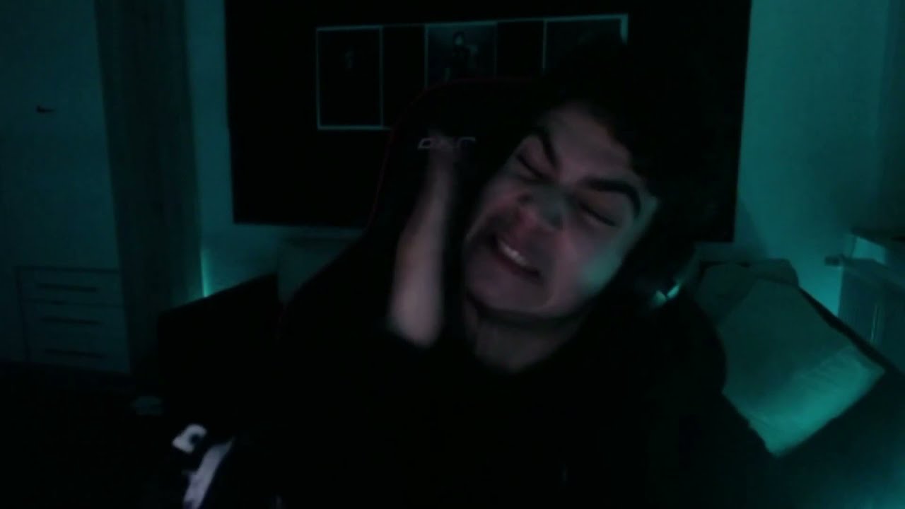 xRohat Twitch | Stream Highlights #1 - YouTube