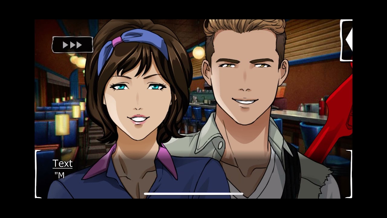 Razi Season 1 Episode 1 - YouTube