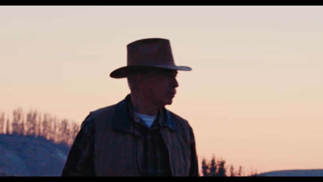 Meet Tom Arkoosh - YouTube