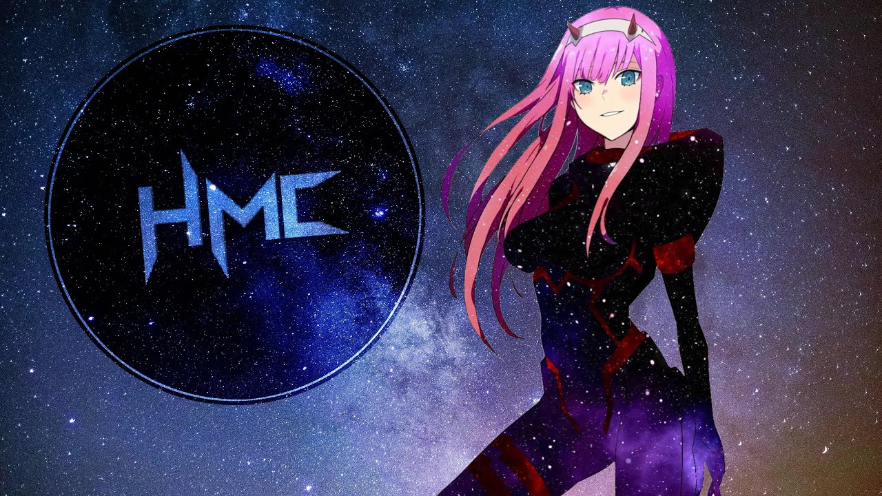 Geoxor - Galaxy - YouTube