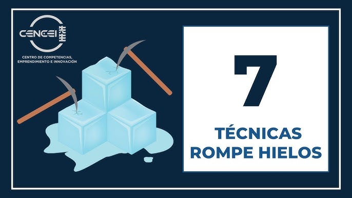 Rompehielos De Etwoo En