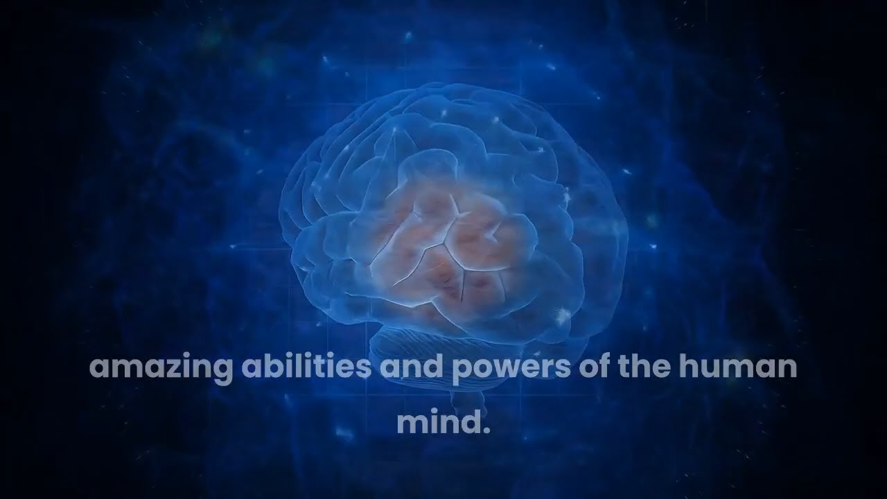 The Surprising Abilities of the Human Brain: How We Learn, Adapt, and ...