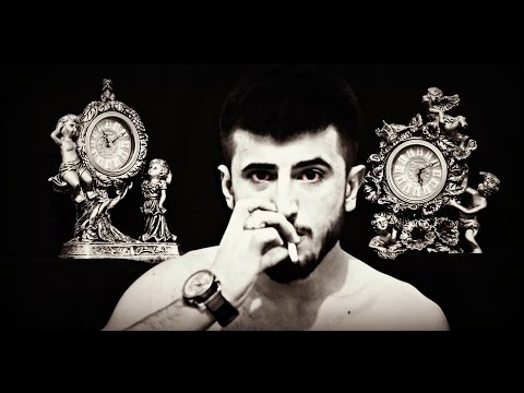 SanJaR   Suss  Official Video Klip  ##Yeni 2016 B ÇandırBeat