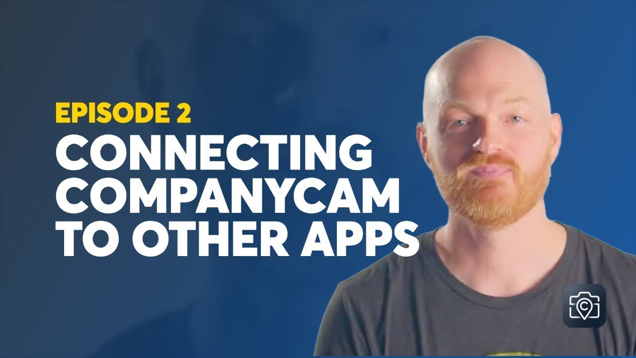 Zapier Training Series, Episode 2 Connecting Without an Integration ...