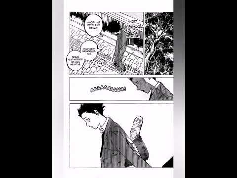 Koe no Katachi (聲の形) tomo 2