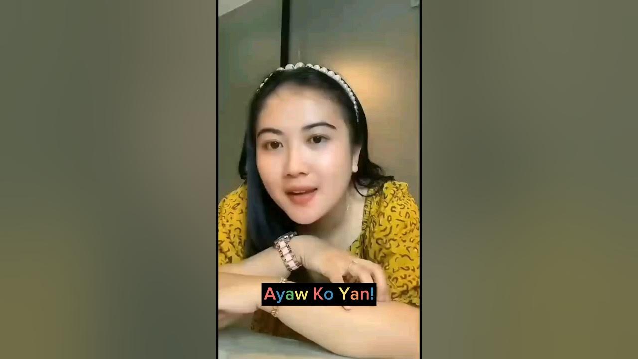 pass ako jan! - YouTube