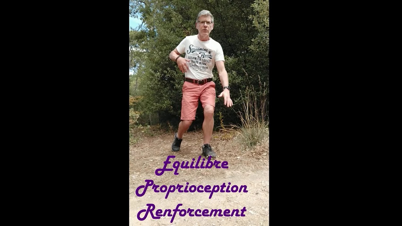 Marche au ralenti - YouTube