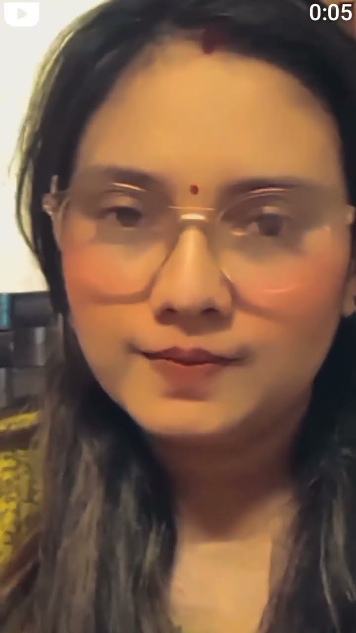 7 August 2024 - YouTube