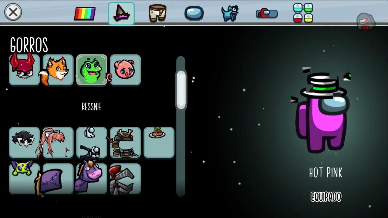 mega gameplay parte 2 - YouTube