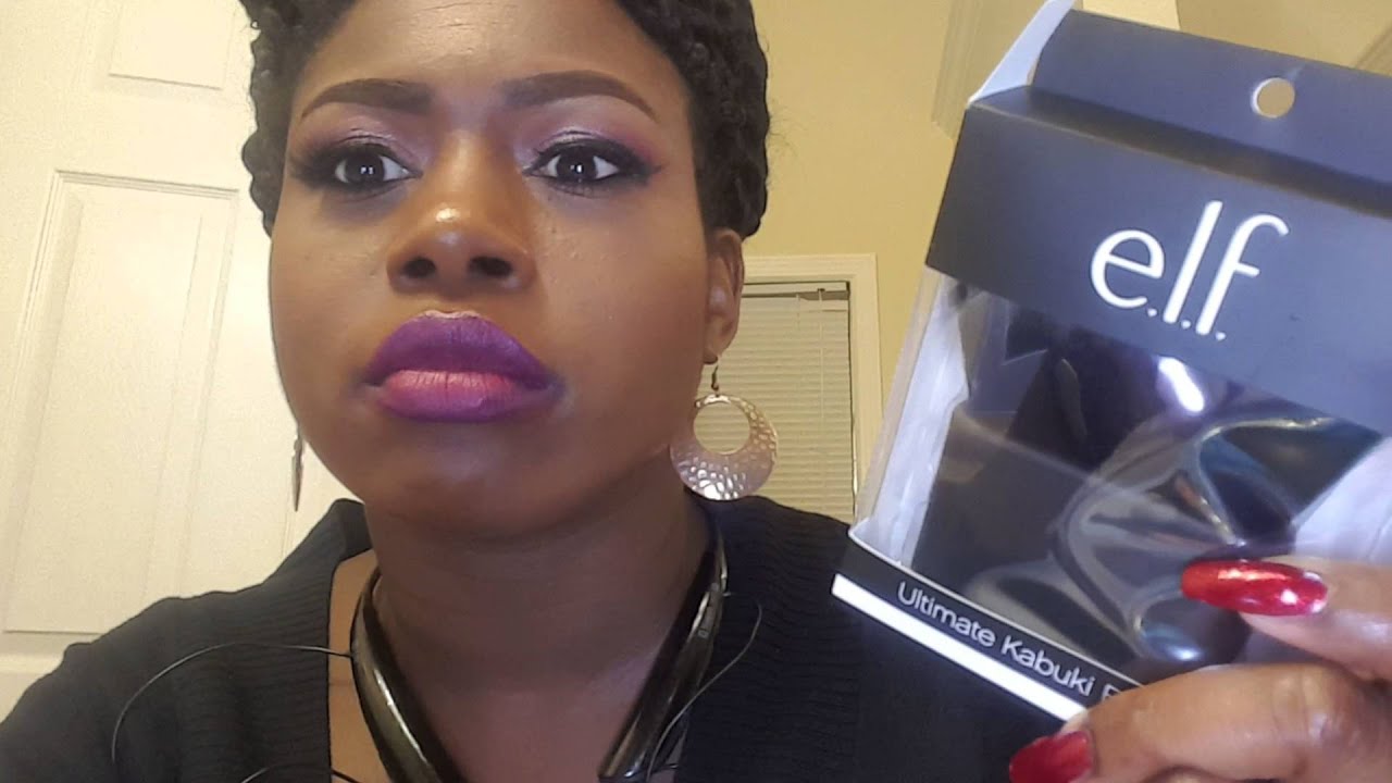 *MY STRANGE ADDICTION*...Addicted to Makeup - YouTube