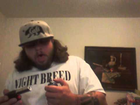 Custom grow 420 parody - YouTube