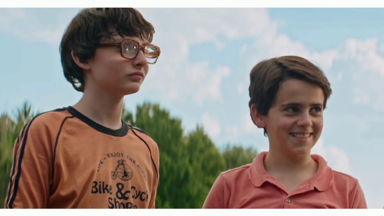 richieeeee - YouTube