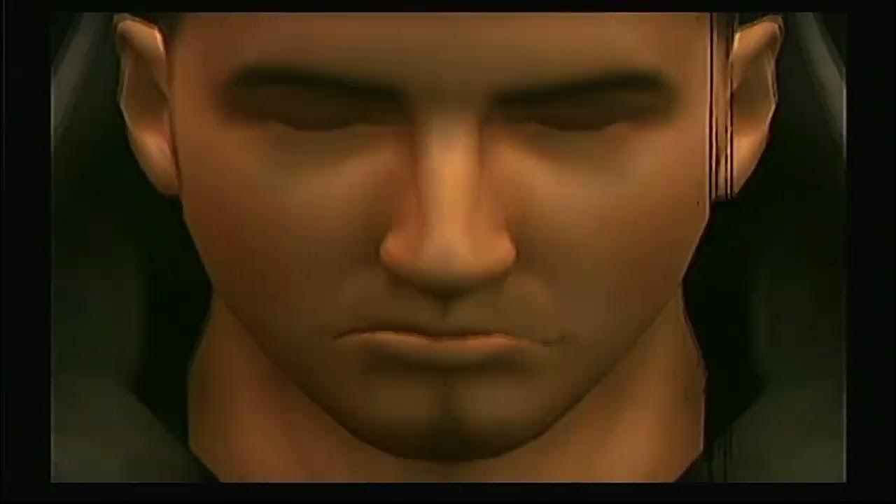 Def Jam Fight for NY - Bless vs the World Match #19 (HARD) - YouTube