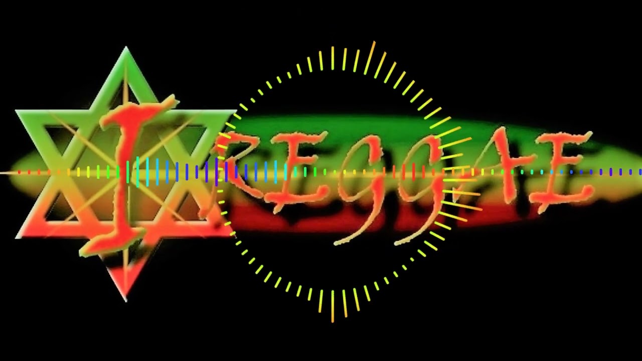 ..People Like You..Reggae Cover.. - YouTube