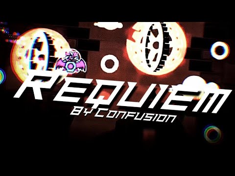 [GD] Rupture by Jekko 100% (With Handcam) - YouTube