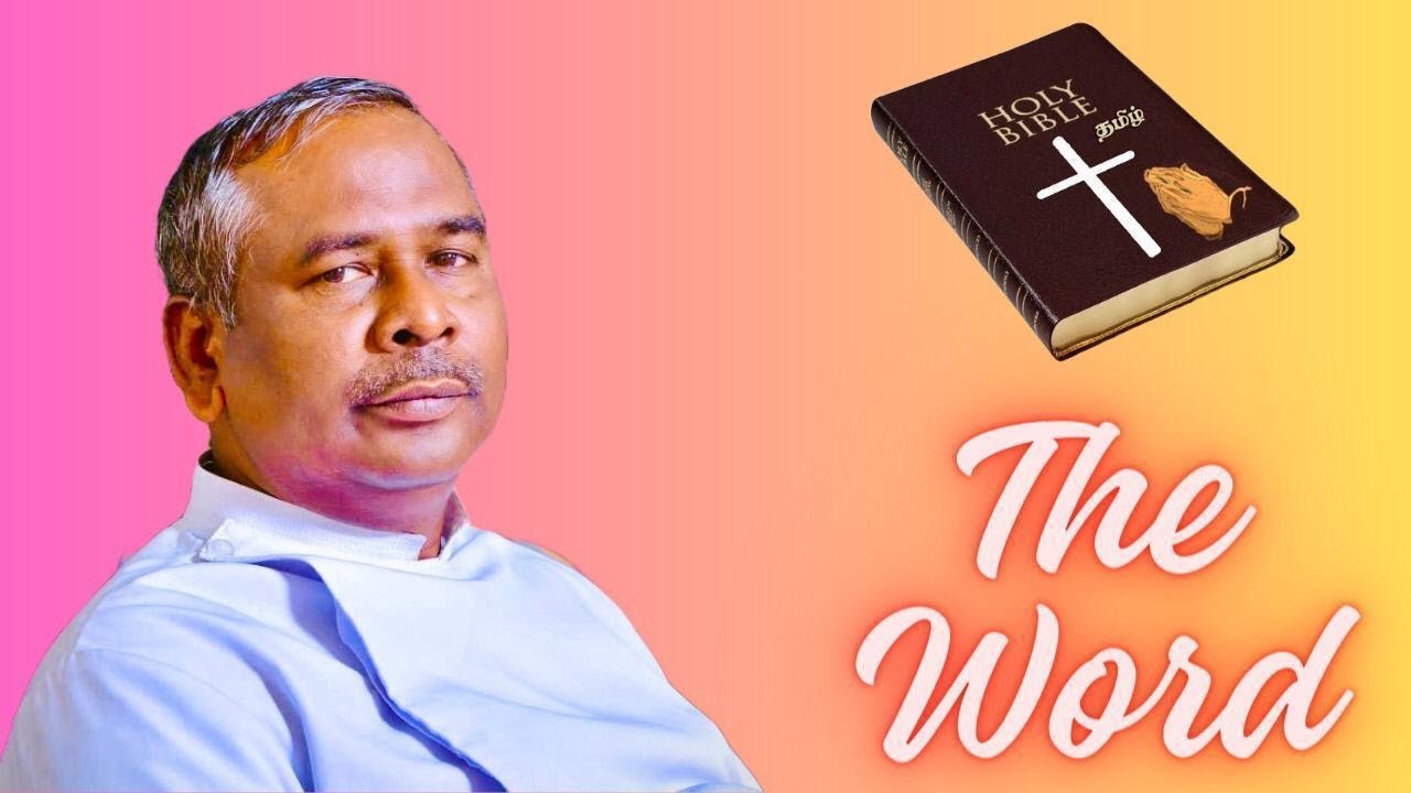 St.Mathew Church - VKM - 28th,Nov2025 Friday Holy Communion Service 5: ...