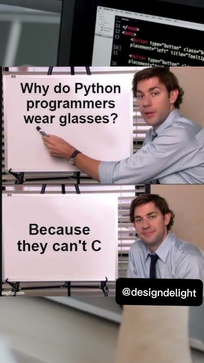Memes 🤣 Memes Codememes Funny Codingmemes Programmingmemes Developermemes Fyp Fypシ