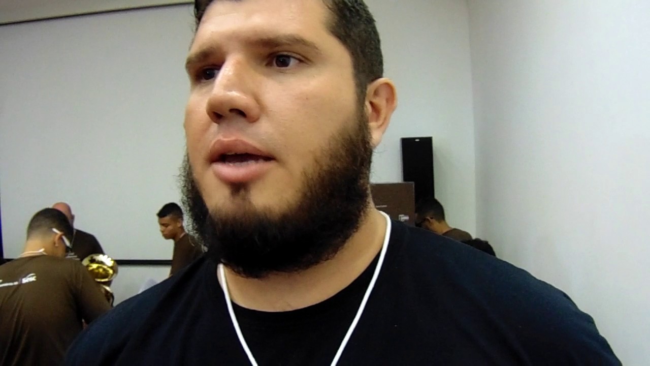 Albert Savino Hattar Professor e músico - YouTube