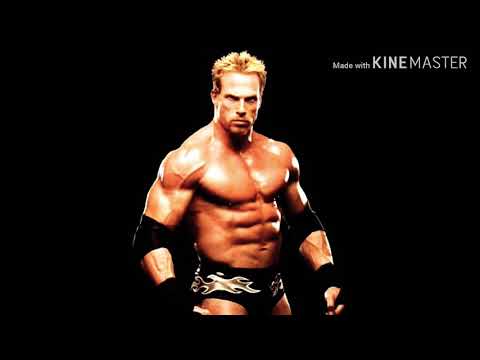 WWE Test Theme - "This Is A Test" (7th Version) (Low Pitched V2) - YouTube