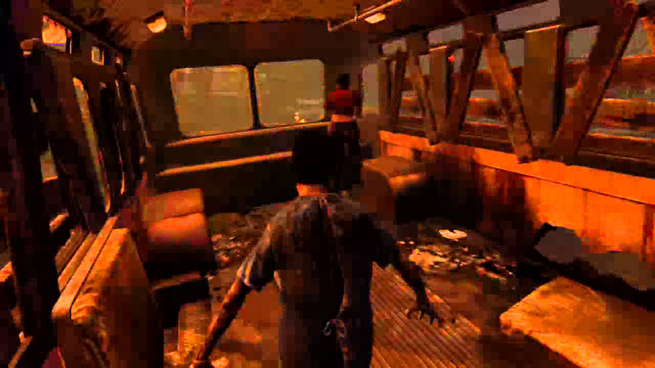 Black Ops 2 Zombies: Als Joop een zombie zou zijn - YouTube
