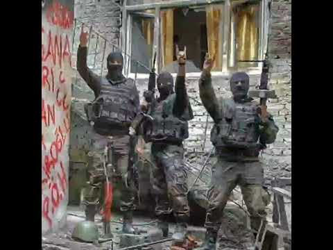 İlkan Günüç - Do You Hear Me (slowed + reverb)