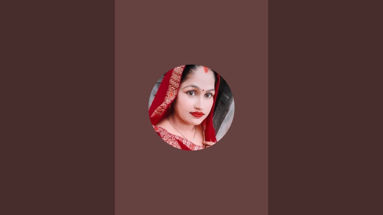 #Rani singh official@ is live - YouTube