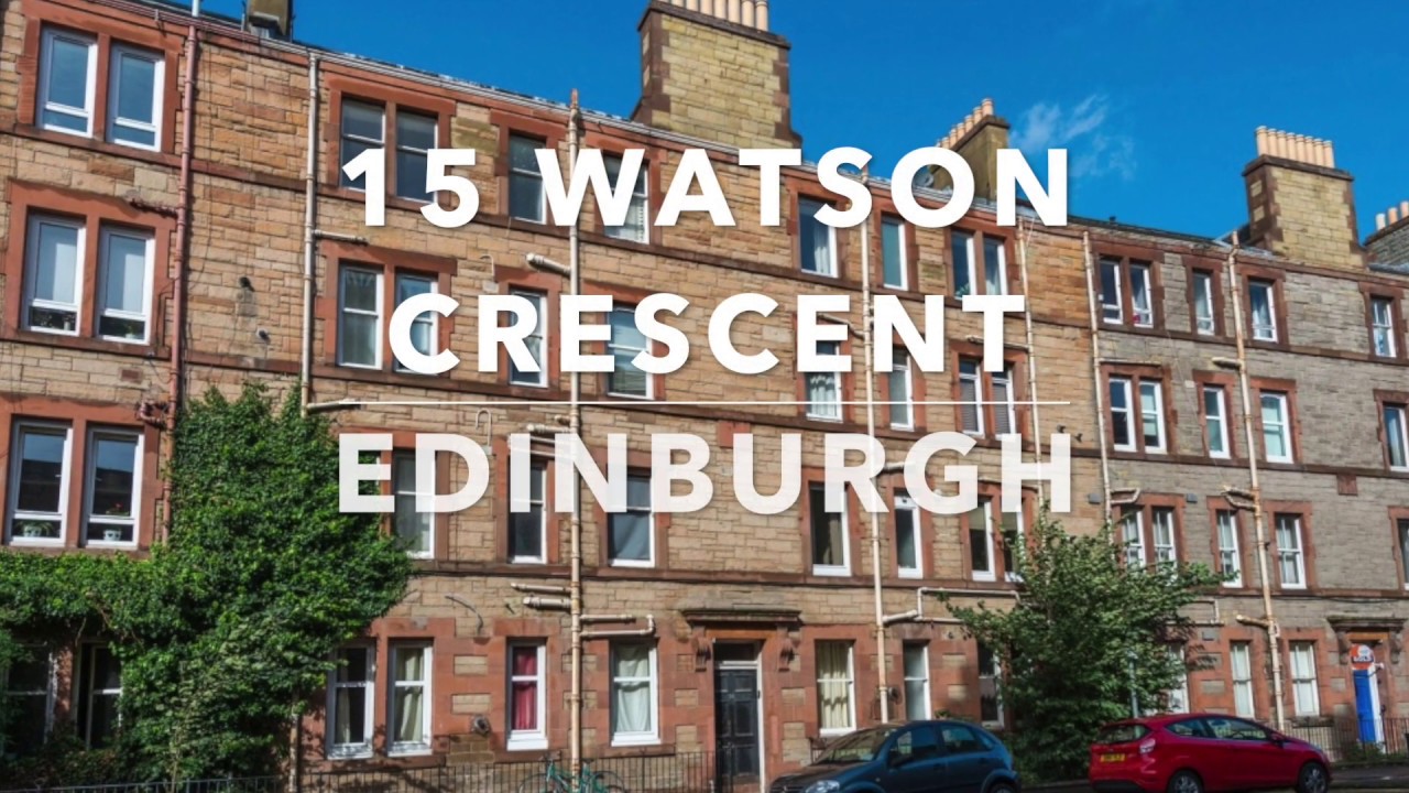 15 Watson Crescent Video Tour - YouTube