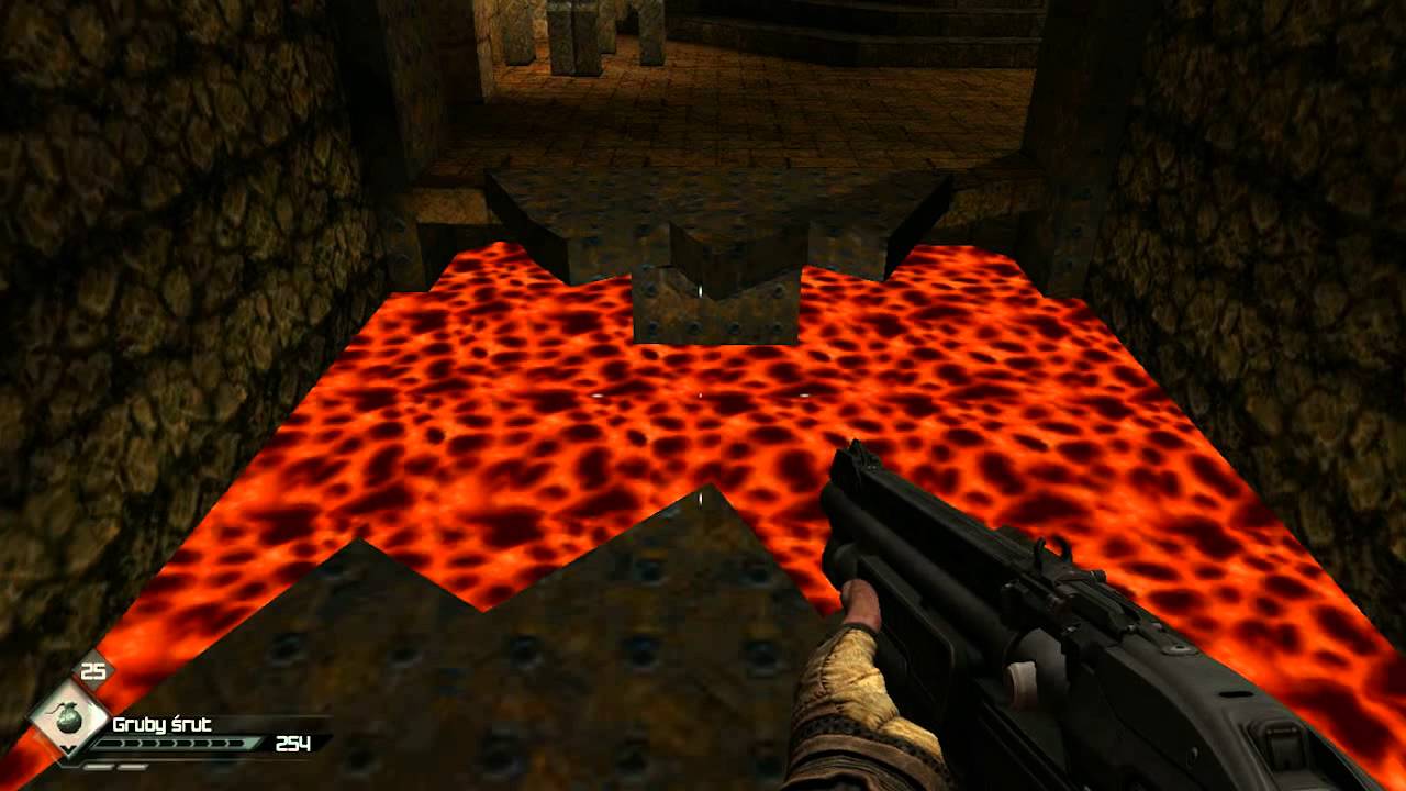 RAGE - pod młotkiem (GiG) - YouTube